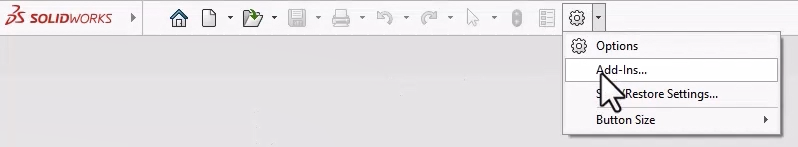 Introduction to MCAD CoDesigner (for SOLIDWORKS Users) | ECAD-MCAD CoDesign